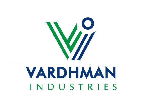 Vardhman Industries – Global glass and steel accessories dealers for ...